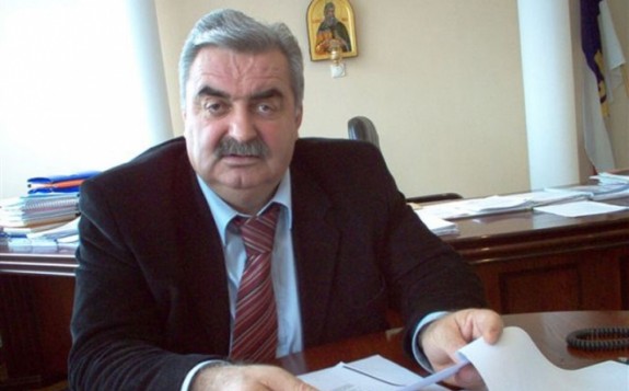 Anđelić imenovan za zamjenika direktora Agencije za prevenciju ... Anđelić imenovan za zamjenika direktora Agencije za prevenciju ...