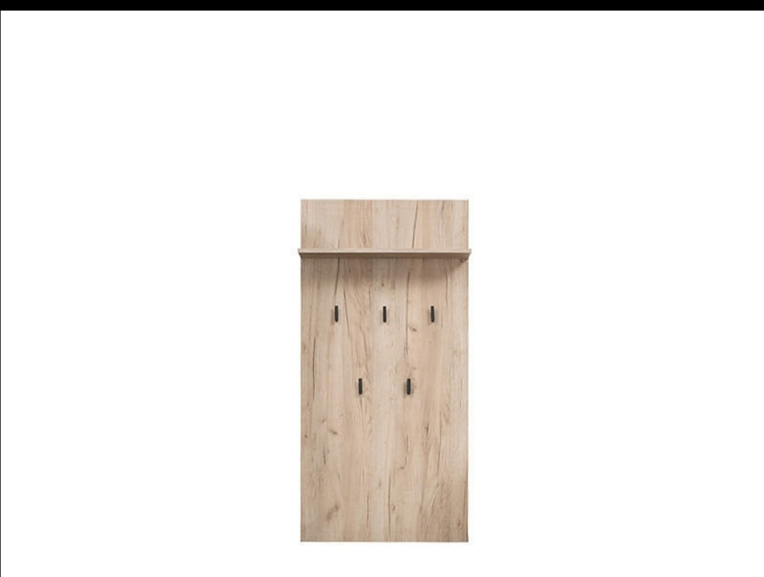 Razno ( civiluci,stolice male,ormarici) - BDBOX