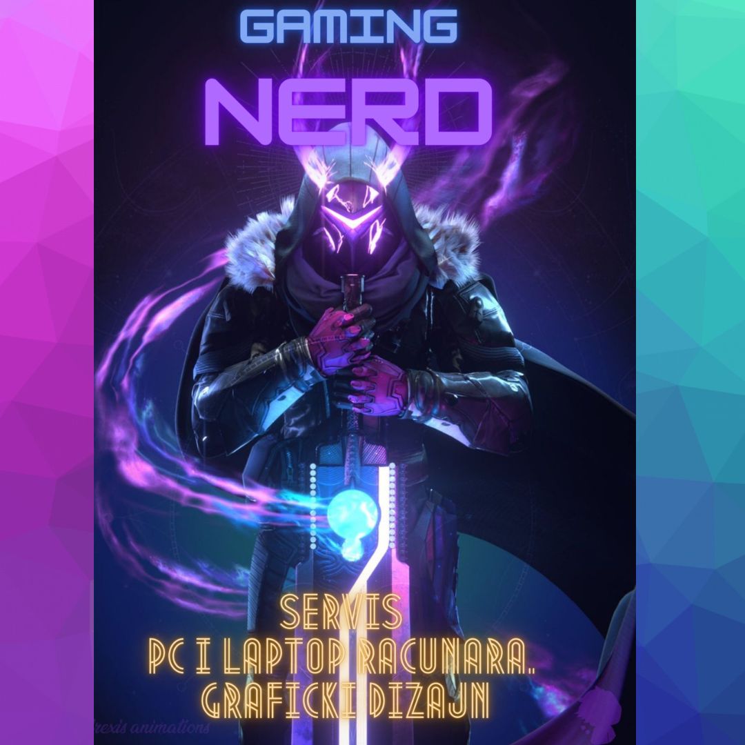Servis racunara i laptopa/graficki dizajn otkup racunara i dijelova za ...