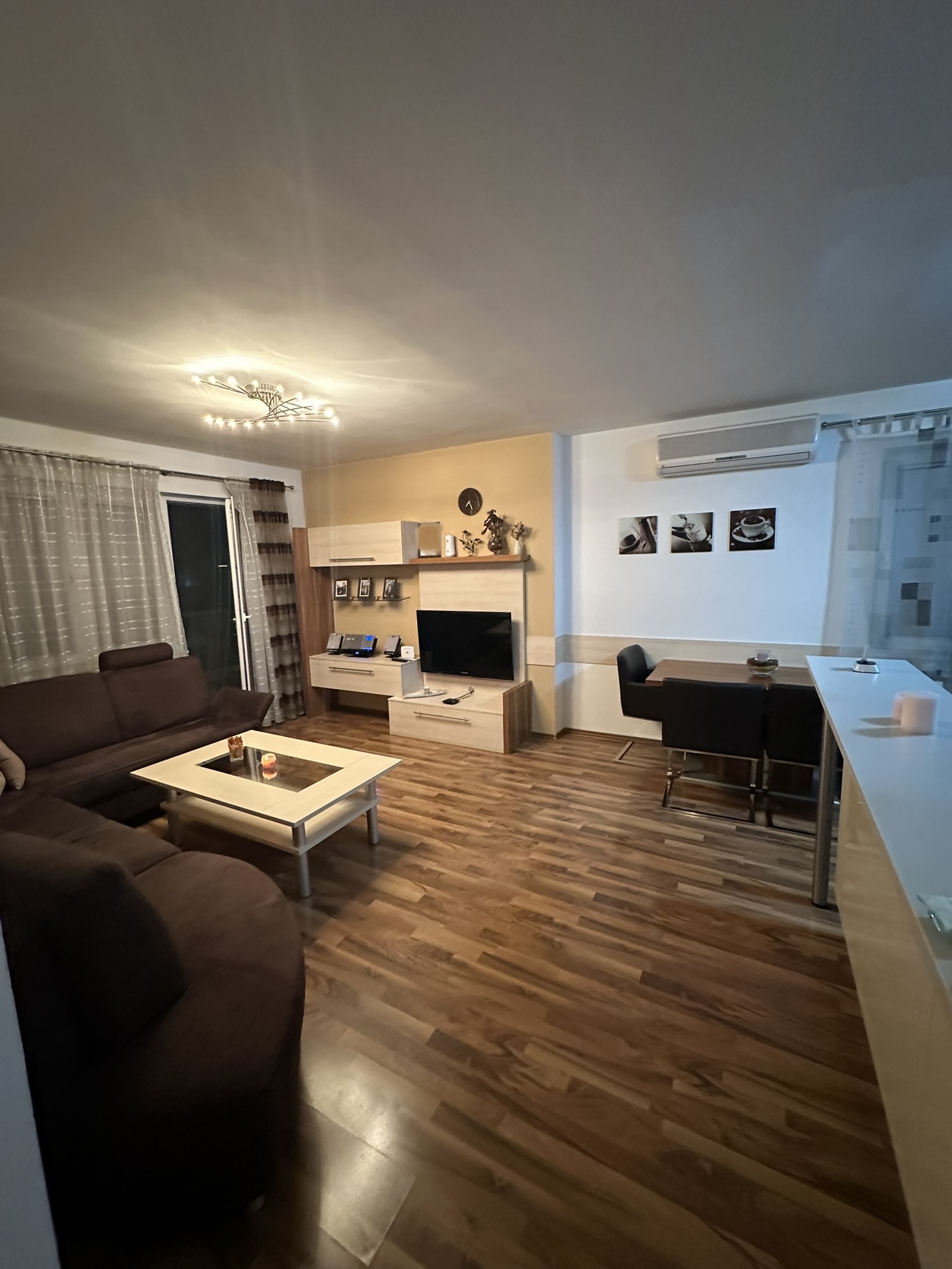 Stan Intergaj - BDBOX