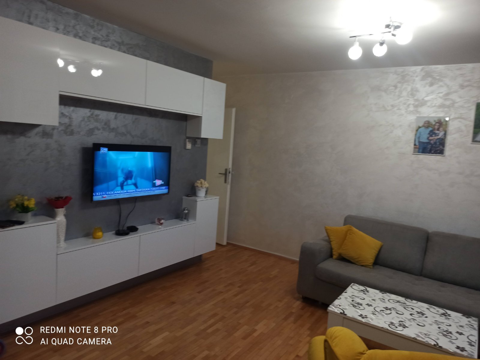 Na prodaju stan 59m2 sa garažom 15m2 - BDBOX