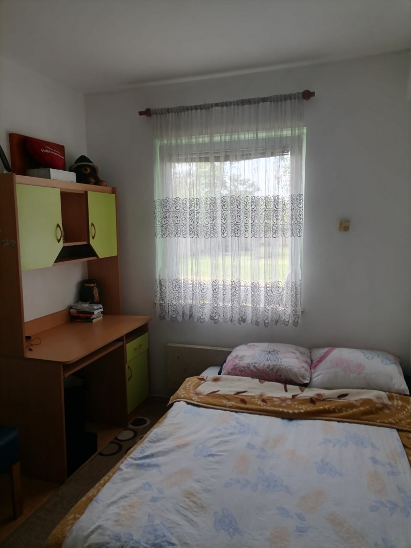 Na prodaju stan od 32m2 u blizini saborne crkve - BDBOX