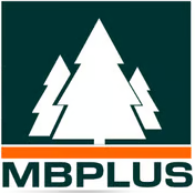 MB PLUS D.O.O. PRIJEM RADNIKA - BDBOX