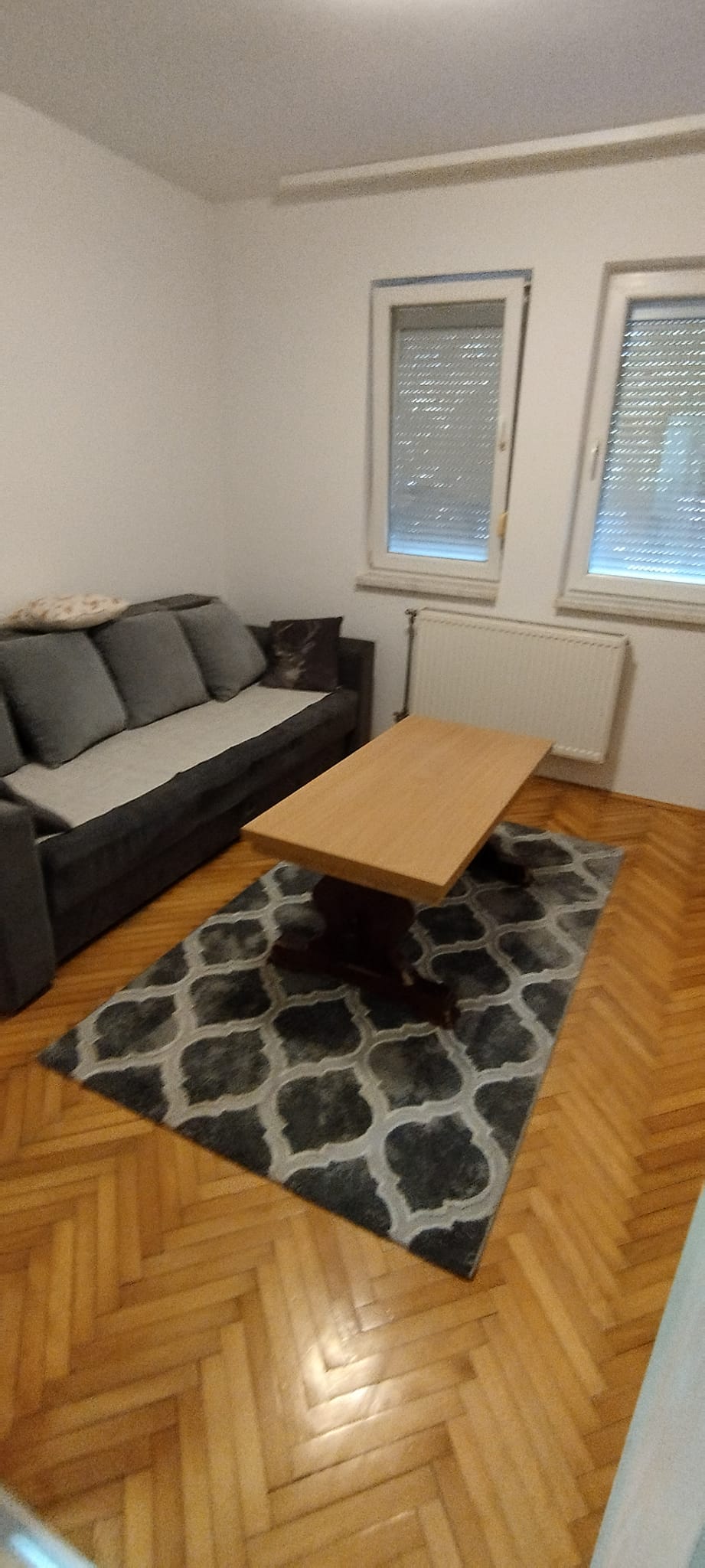 Na prodaju stan 39m2 u Bijeljini - BDBOX