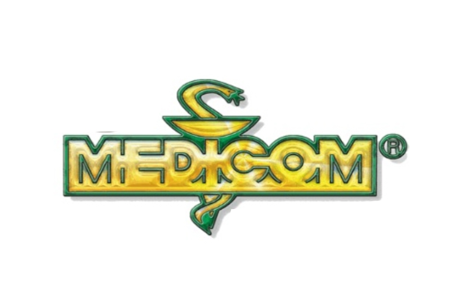 Radnik u tehničkoj podršci - "MEDICOM" Bijeljina - BDBOX