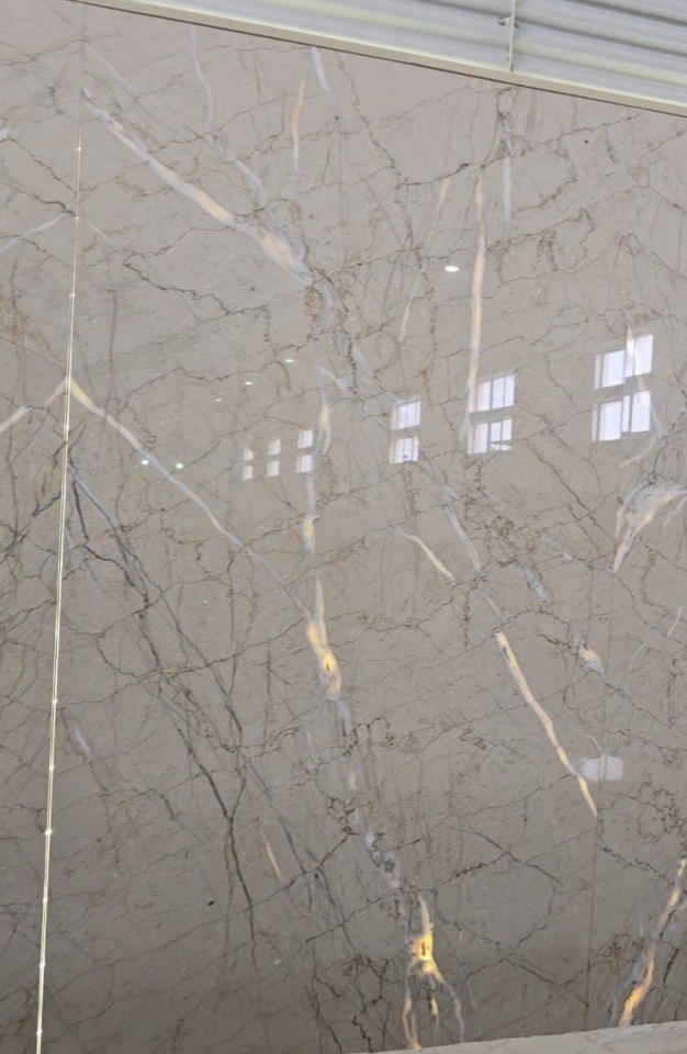 Prodaja MERMERA - podnog, zidnog, unutrasnji i spoljni - BDBOX