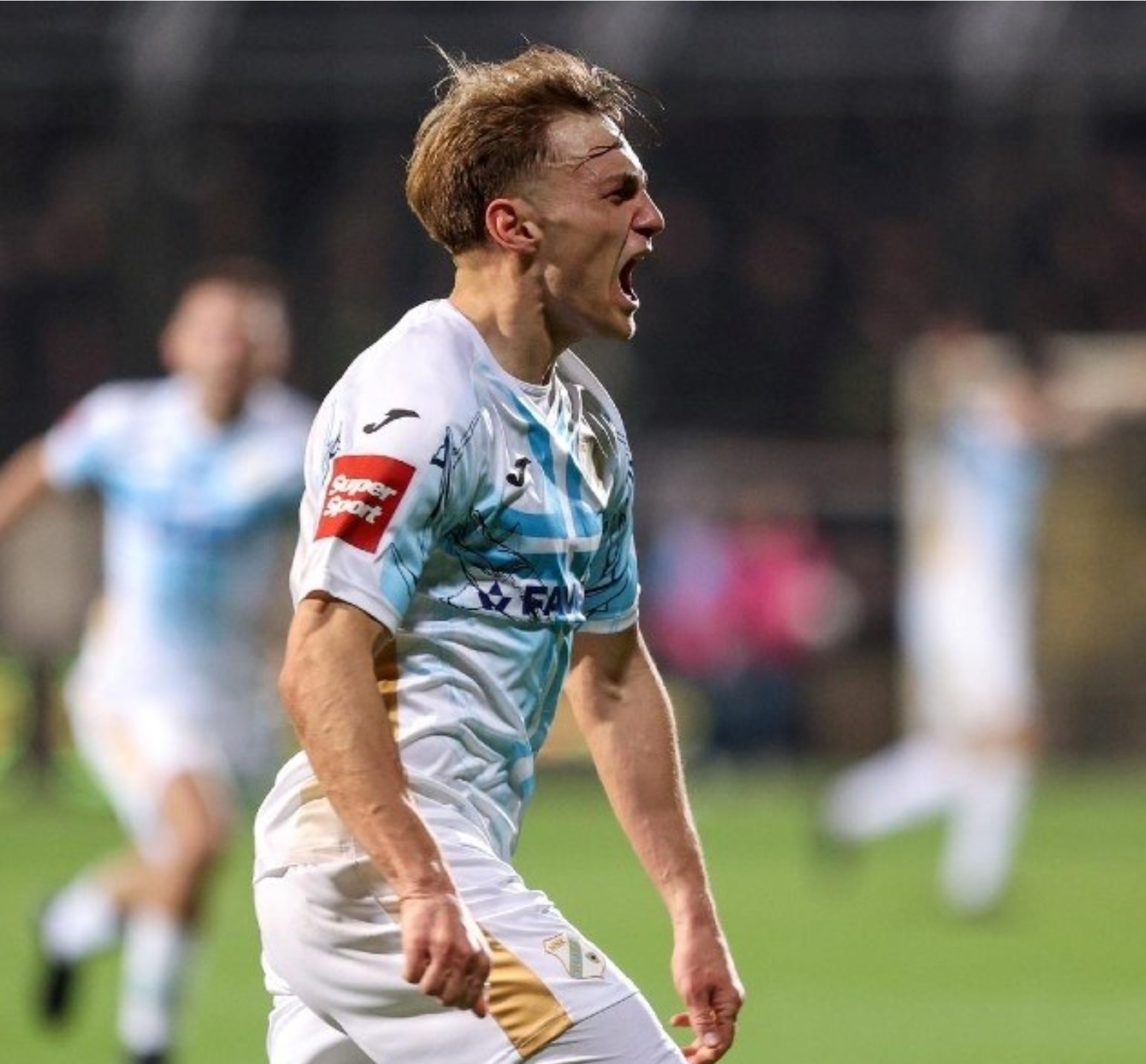 INTERNET PROGRAMI IPTV TV 065 899 225 android box - BDBOX