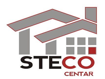 Steco Centar