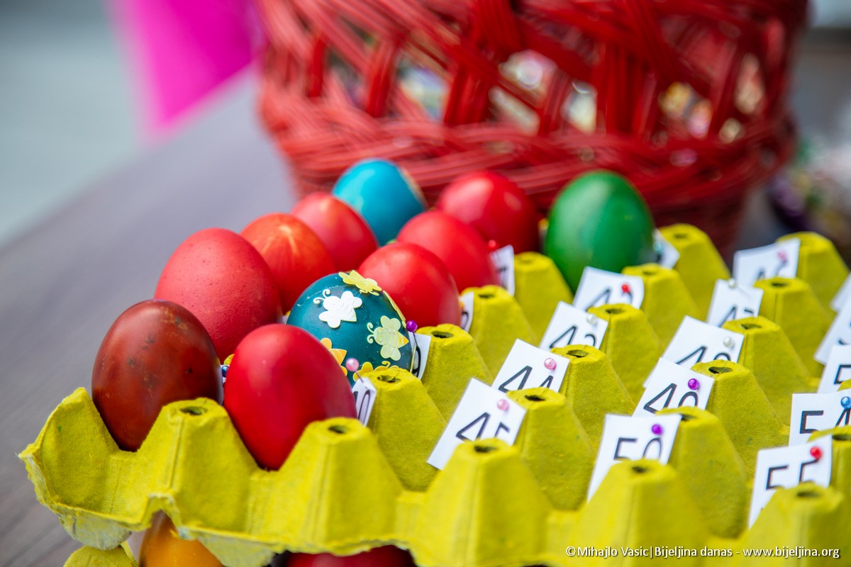 29. JAJARIJADA - 29. JAJARIJADA