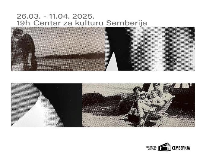 Granice postojanja - Granice postojanja