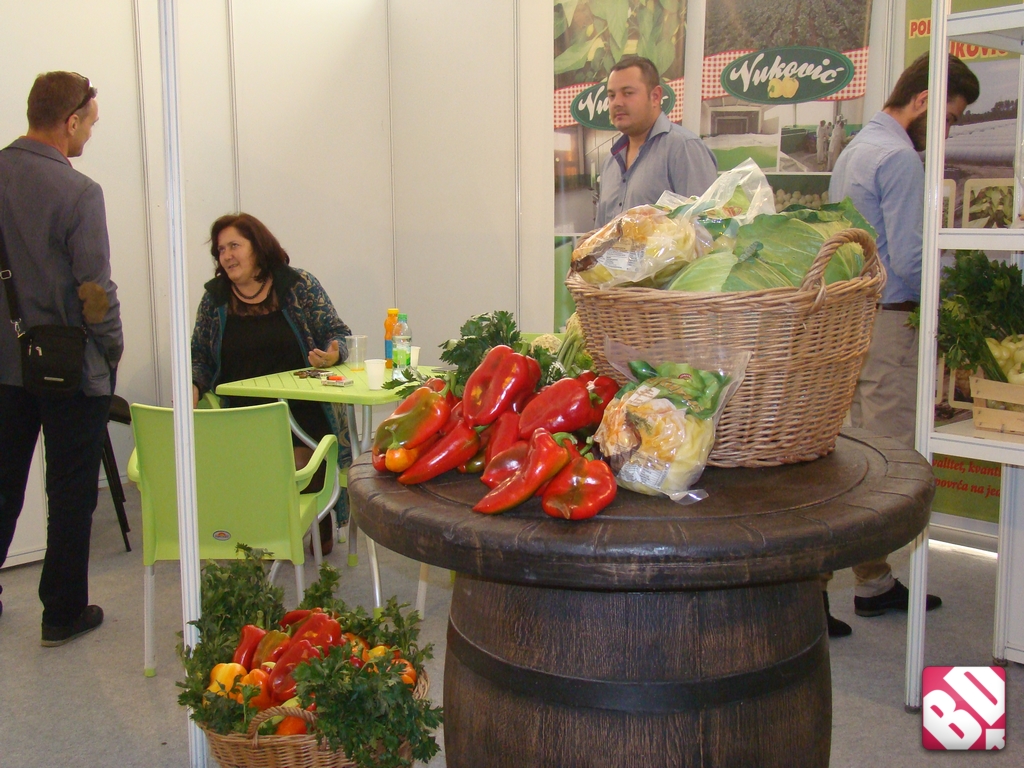 Interagro 2017 - Interagro 2017