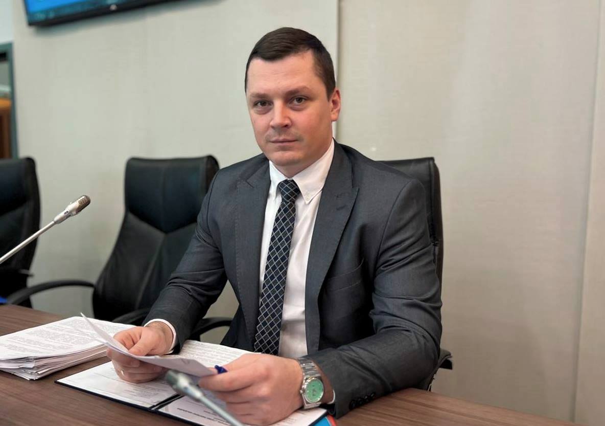 Đurđević: U "malom Hagu u Sarajevu" žele što brže okončati suđenje ...