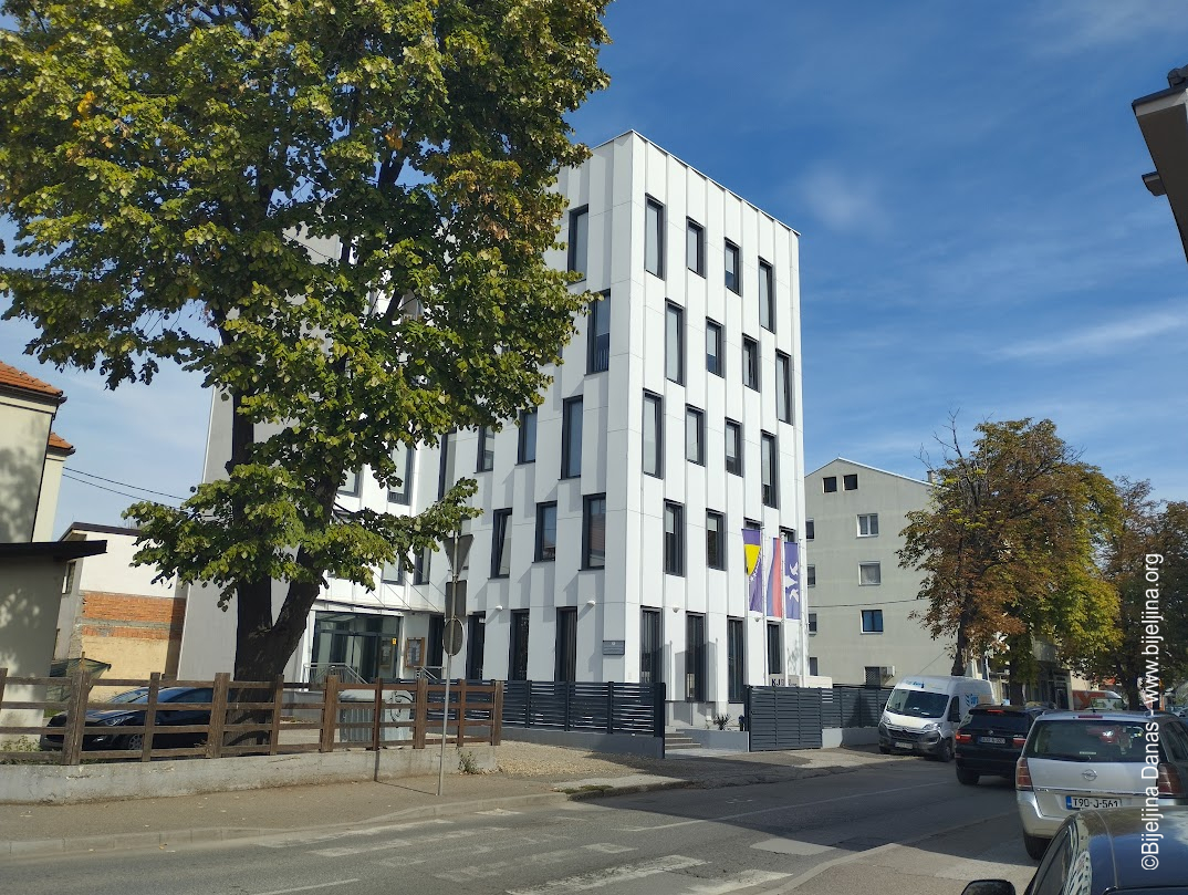 Zloupotrebom službenog položaja oštećen budžet grada Bijeljina za 476.290 KM