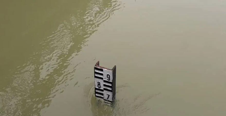 Stanari: Proglašena vanredna situacija