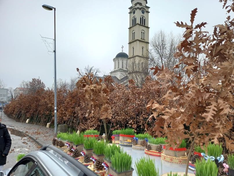 Danas je Tucindan – dan kada treba vratiti sve dugove