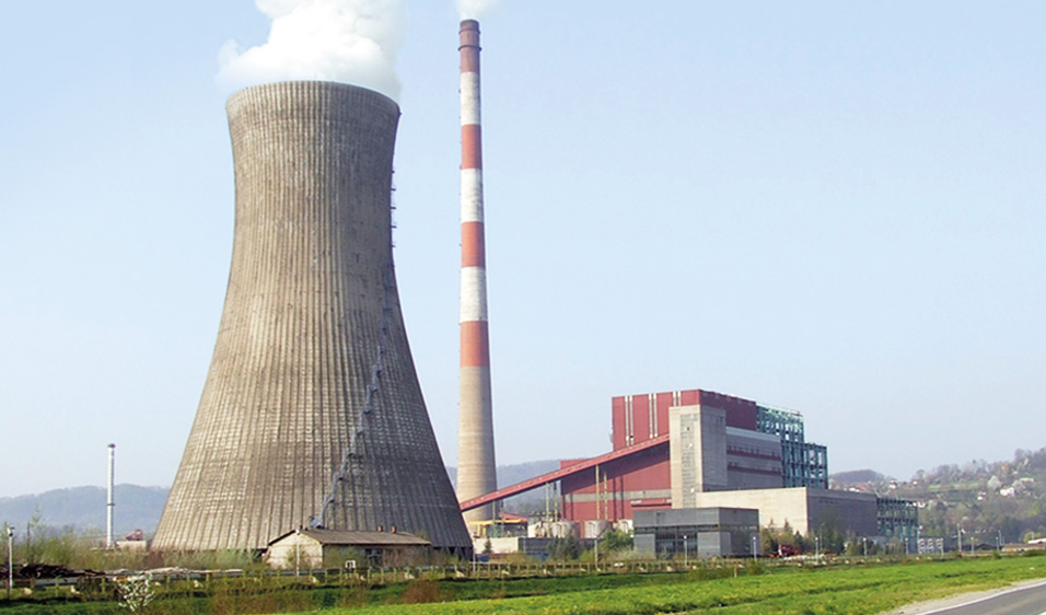 Termoelektrane najčešće neargumentovano optužene