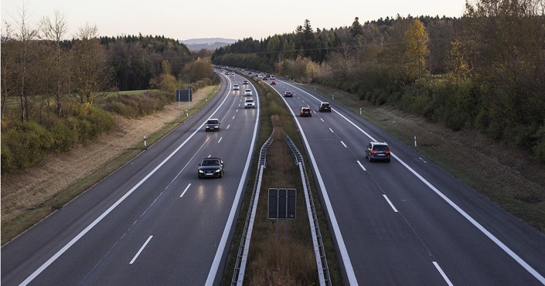 Autoputevi Republike Srpske: Trasirana veza sa Srbijom