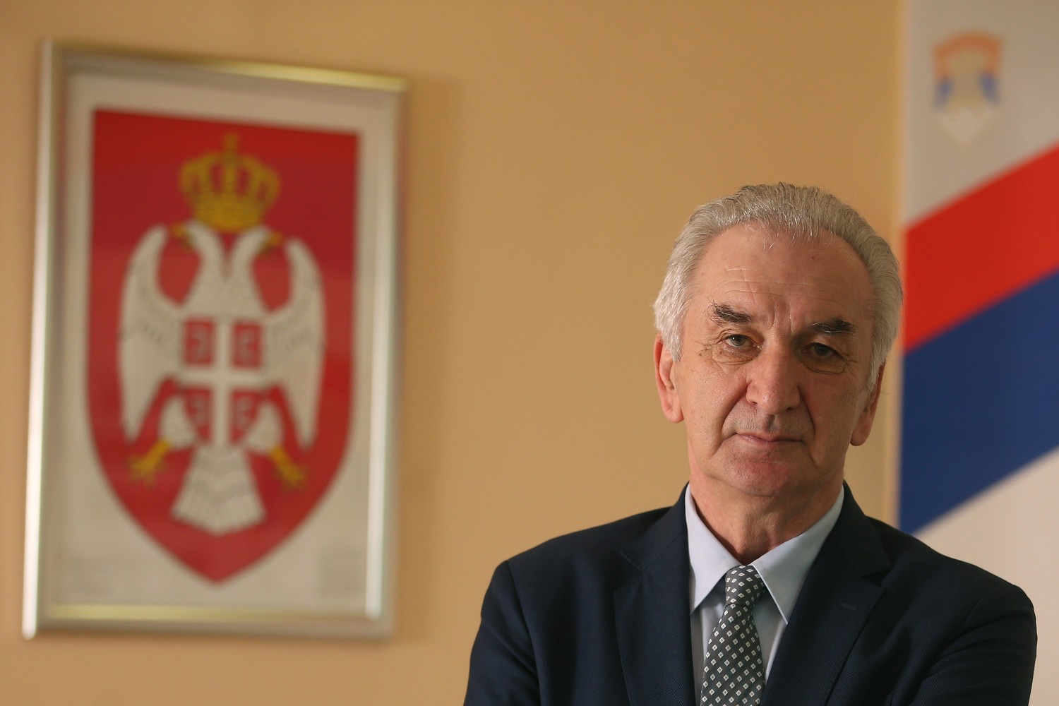 Šarović: Vlast traži od građana da štede da bi Elektroprivreda mogla ...