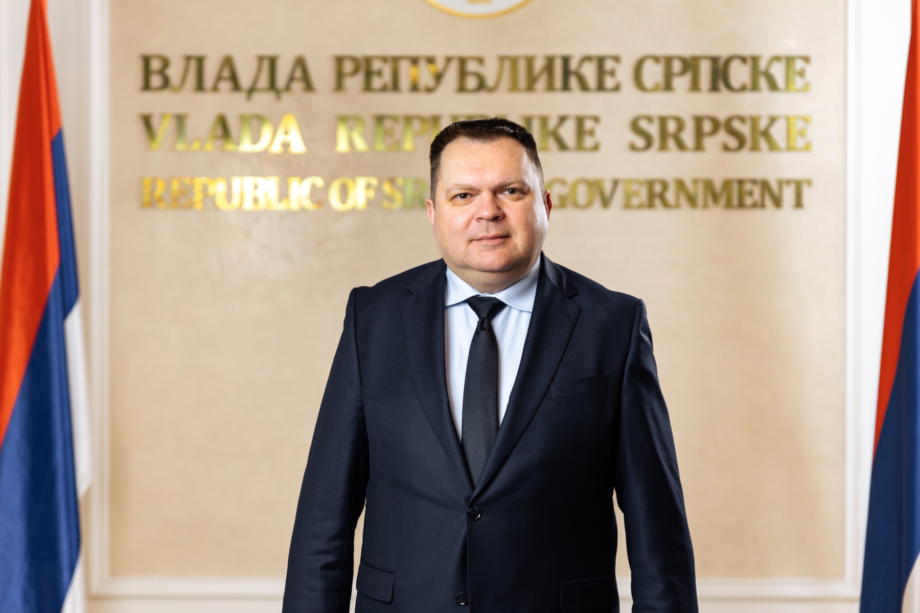 INTERVJU Ministar Budimir: Razvoju nauke posvetiti mnogo više pažnje