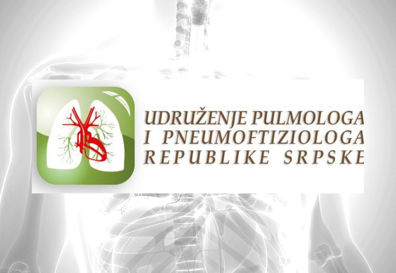 "Majski pulmološki dani" u Bijeljini od četvrtka