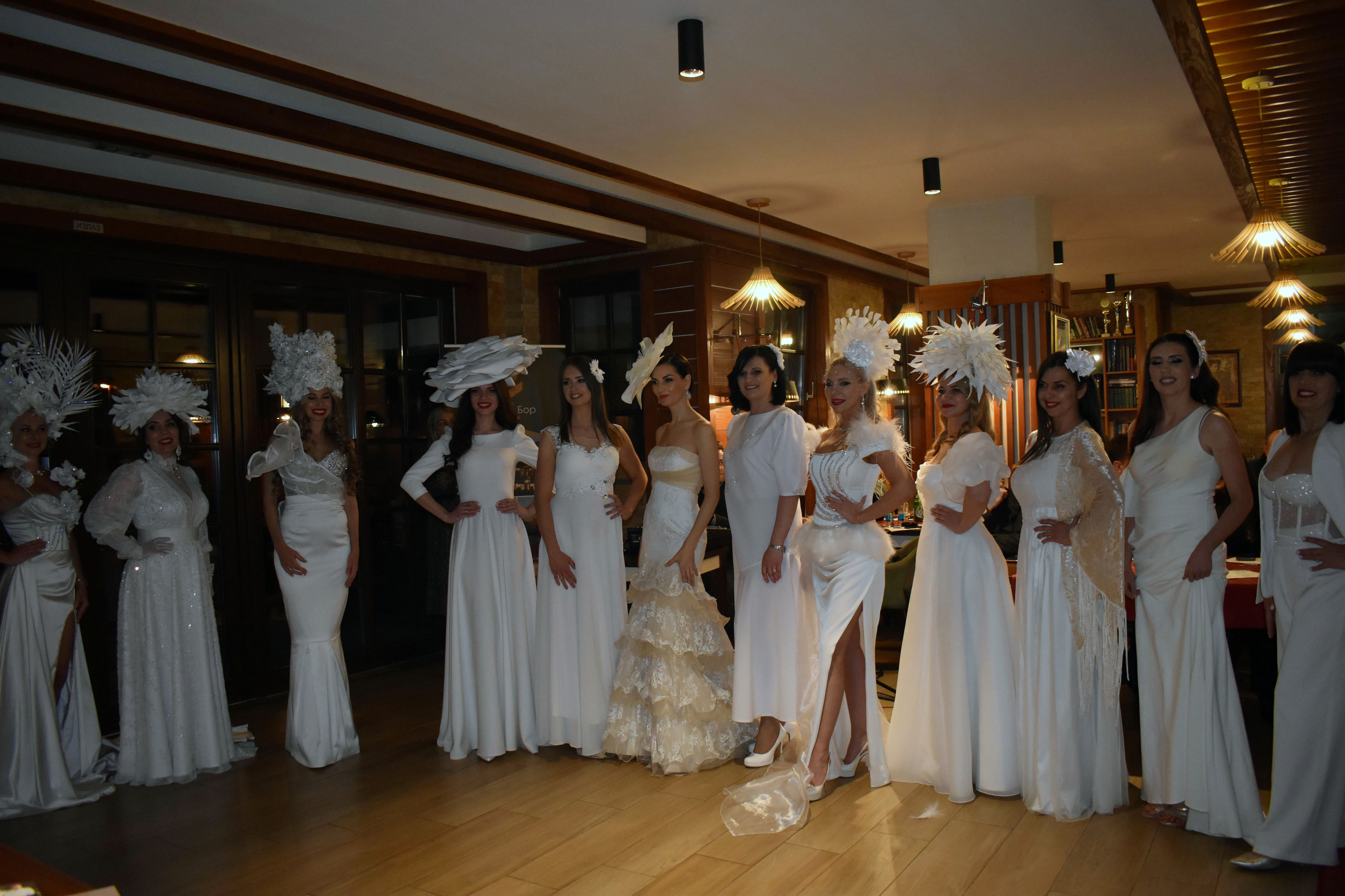 Izabrane najljepše i najuspješnije mame od Vladivostoka do Sokoca