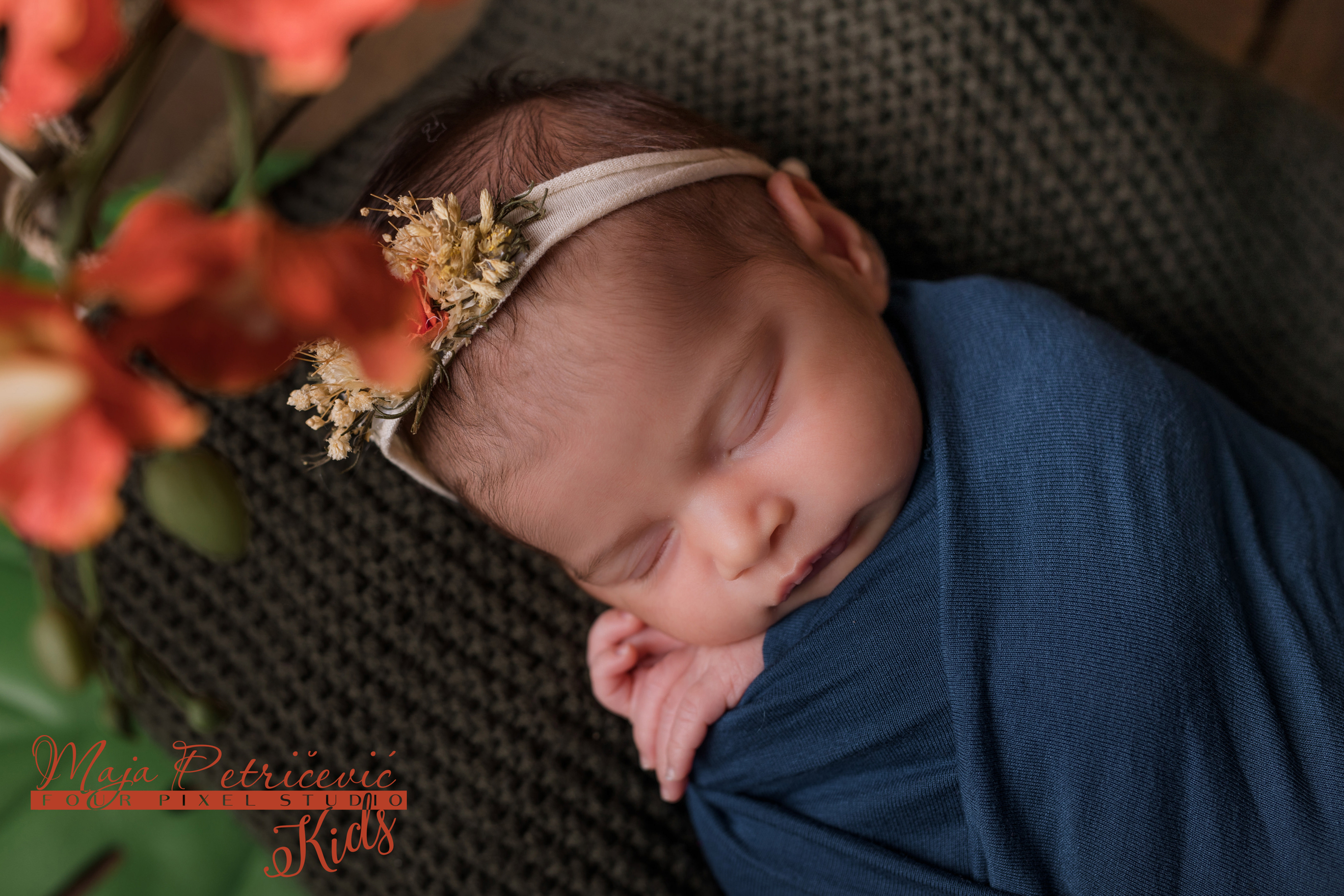 Jedna brojka budi nadu: Znate li koliko beba je stiglo na svijet i da ...